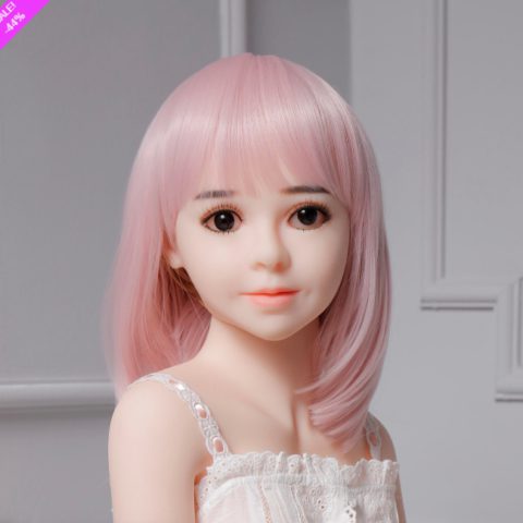 Delivered Orders Showcase - AINIDOLL - Online Shop for Next-Generation ...