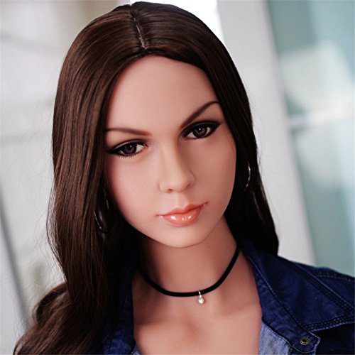 Taylor Classic Sex Doll 158cm Cup D Gel Filled Breast Ready To Ship For Eu Ainidoll Online