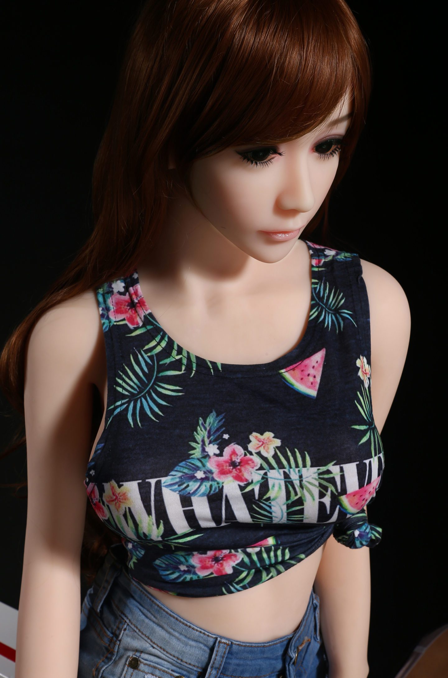 Sophia Classic Sex Doll 4 10 149cm Cup C Ainidoll Online Shop For Next Generation Ai